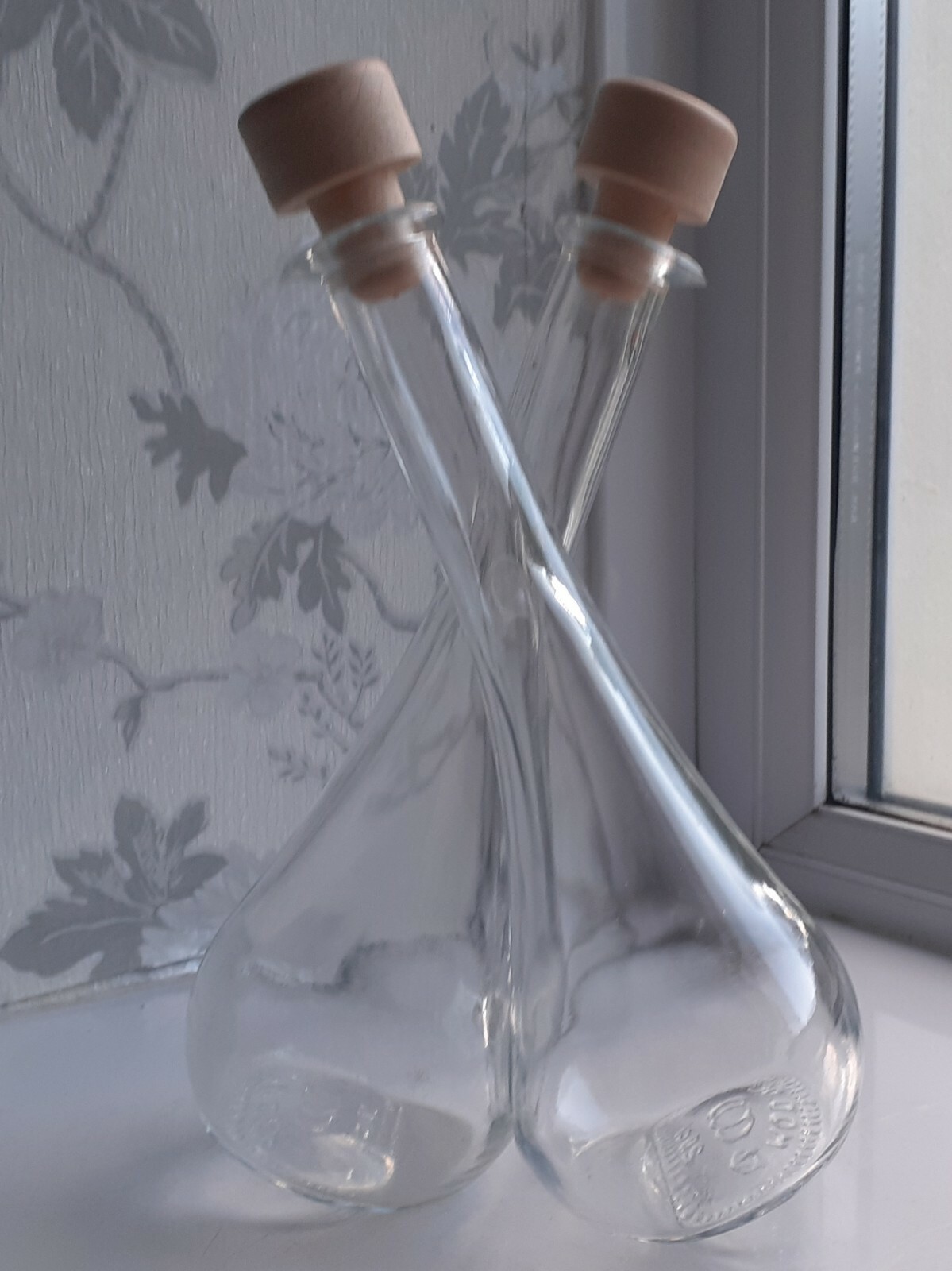 Oil Drizzler for sale in UK | 61 used Oil Drizzlers