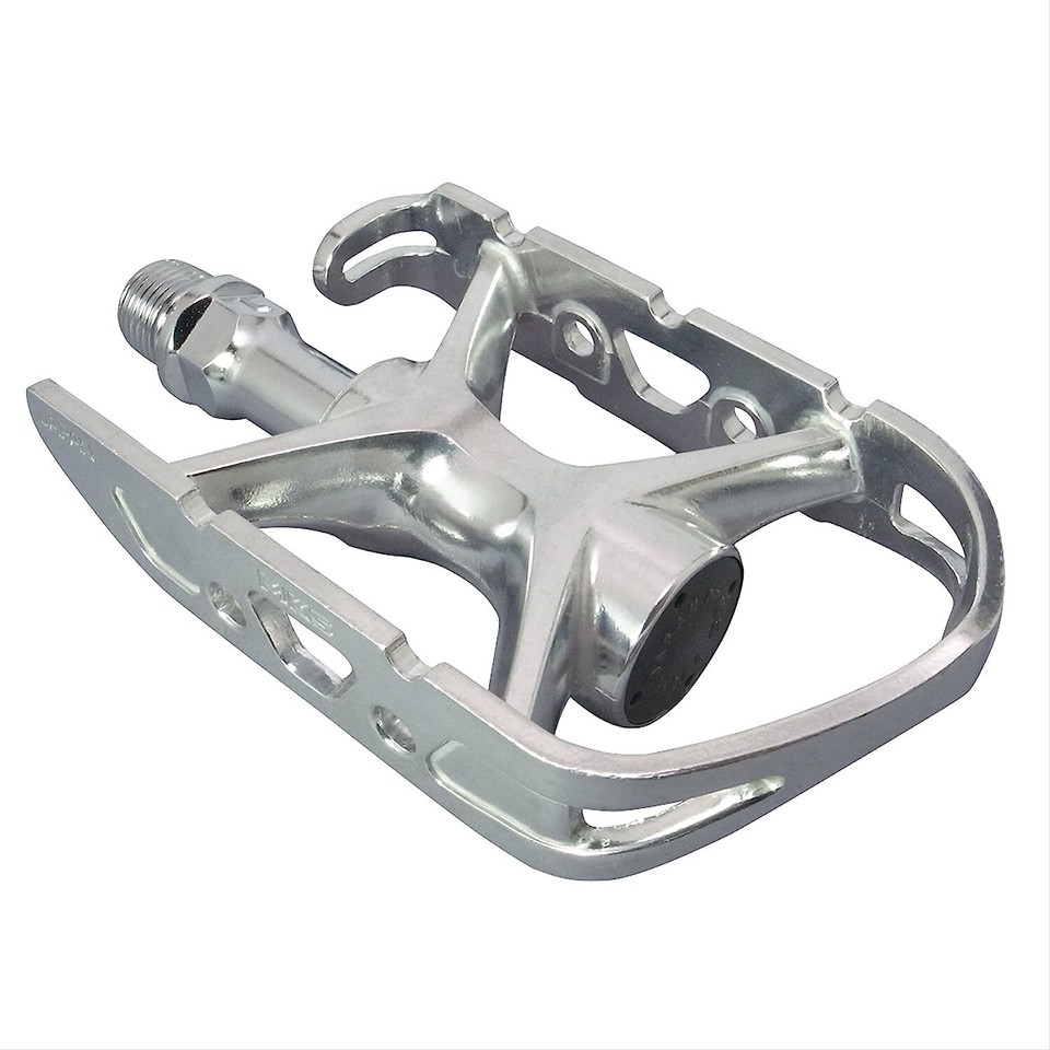 MKS (Migashima) Pedal made in Japan AR too [AR-2] Left and right set | eBay
