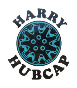 Harry Hubcap | eBay Stores