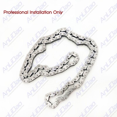 Timing Chain Repl For Seadoo 2014 - 2017 Spark 2017 GTI GTR GTS ...