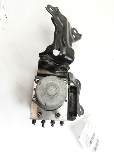 RAV 4 2019 Anti-Lock Brake Part 491459 | eBay