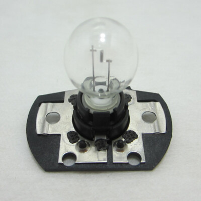 Philips PH19W 333691 12V19W Rear Fog Lamp S350 E320 Taillight Signal ...