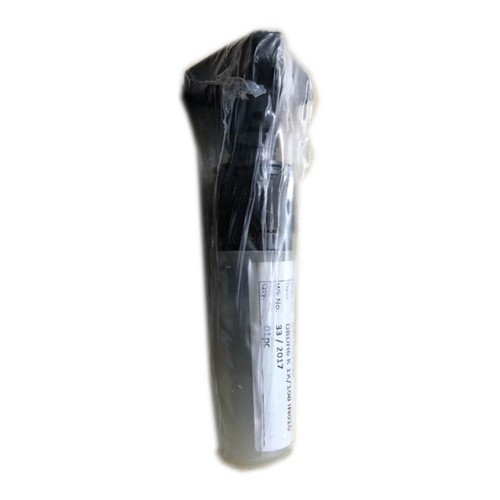 1PC New For Rexroth DBDH6K1X/100 R900424199 Relief valve handle ...
