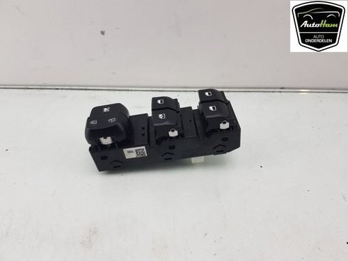 COMMUTATEUR VITRES ELECTRIQUES Kia Picanto (JA) 2022 93570G6000 ...