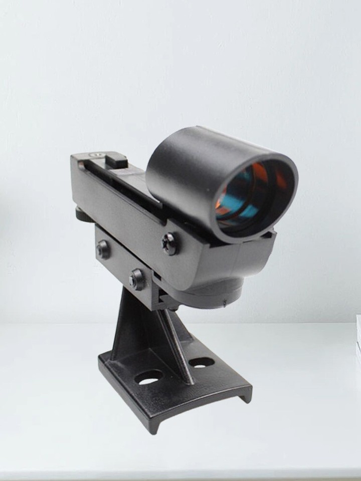Celestron Red Dot Finder Scope Astro Star Pointer Viewfinder for Astro ...