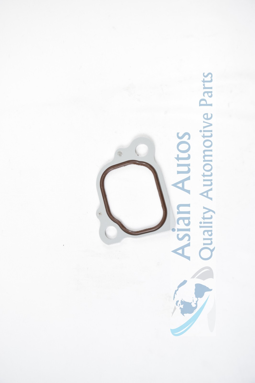 Genuine Lexus 1998-2010 Engine Coolant Outlet Gasket 1634150020 OEM | eBay
