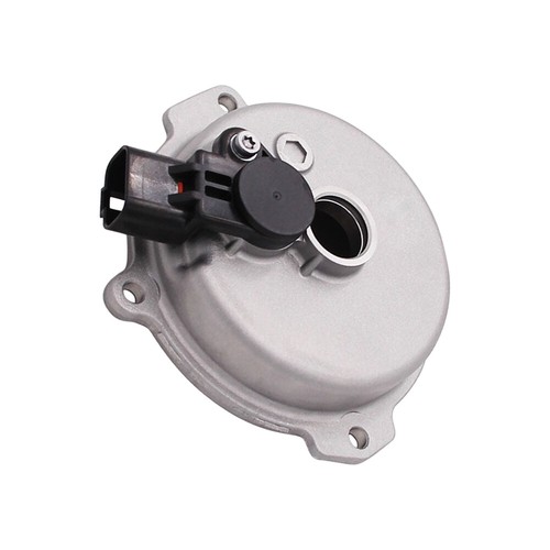 Intake VVT Camshaft Position Sensor For Hyundai Sonata Tucson Kia ...