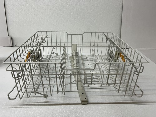 Miele Dishwasher Upper Rack Used | eBay