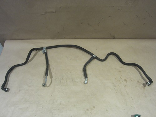 Ferrari 458 - Fuel Delivery Pipe - P/N 272380 | eBay