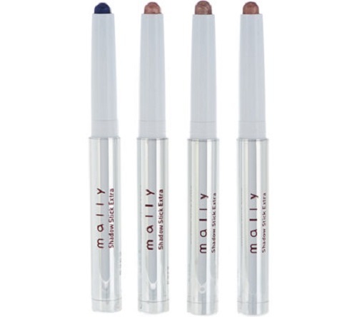 MALLY EVERCOLOR SHADOW STICK LONG LASTING WATERPROOF EYE SHADOW ...
