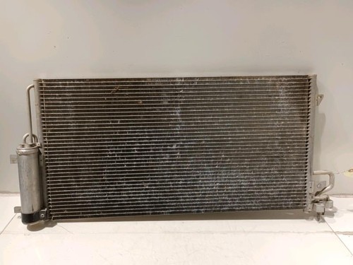 Condenseur de clim 1856995 FORD KUGA II Diesel/R:79998987 | eBay