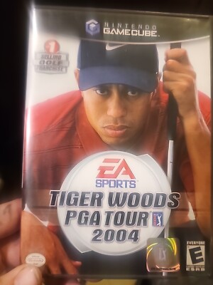 Nintendo Gamecube 3 Pack All Or None 14633145175| eBay