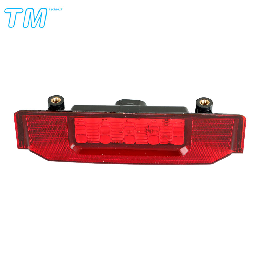 FOR 13-20 POLARIS RANGER 900 XP - TAIL LIGHT - FITS LEFT / RIGHT ...