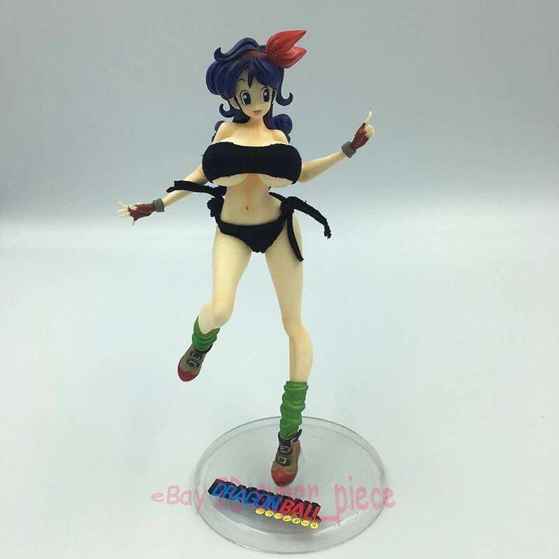 Dragon Ball Launch Hot