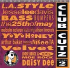 Club Cutz Vol 2 - Audio CD By Various - VERY GOOD | eBay