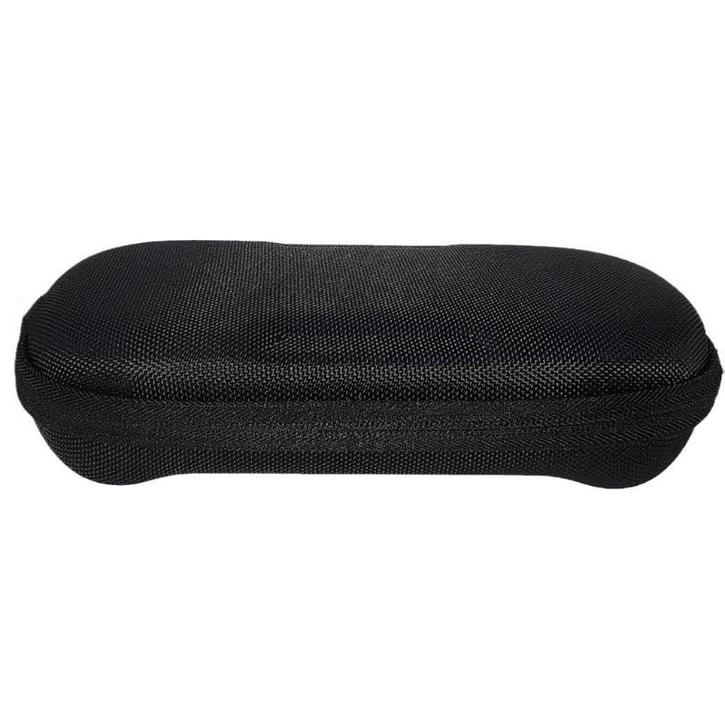 1 Piece For Retroid Pocket 5 Game Console Case Storage Bag RP5 Handheld ...