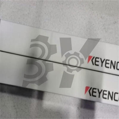 1PCS KEYENCE GL-R96H Safety grating NEW | eBay