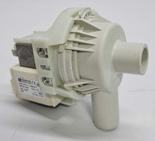 Hanning Elektro-werke Haflowtic Compact Pump Up30-890 for sale online ...