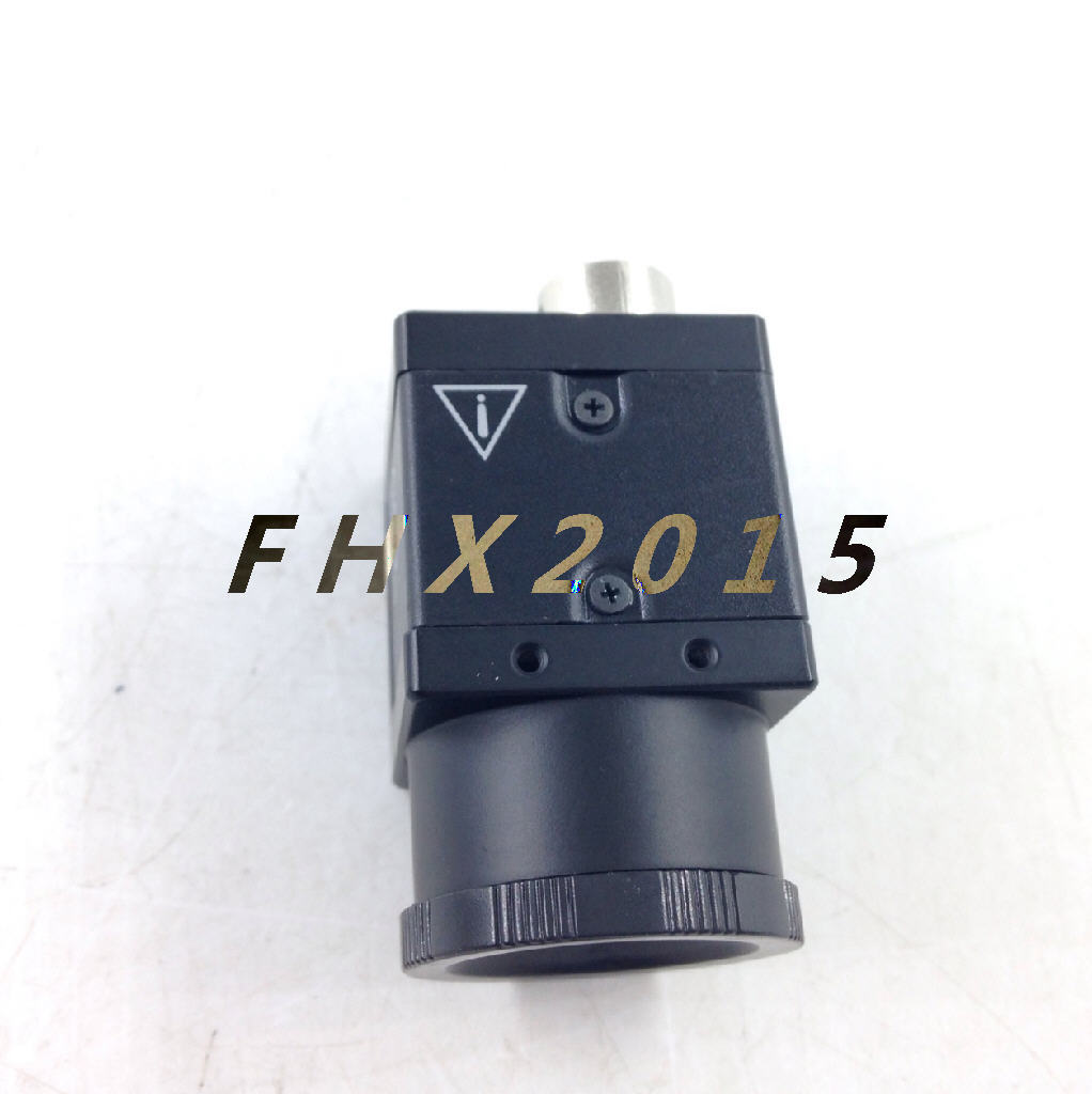 SONY XC-ES30 camera NEW | eBay