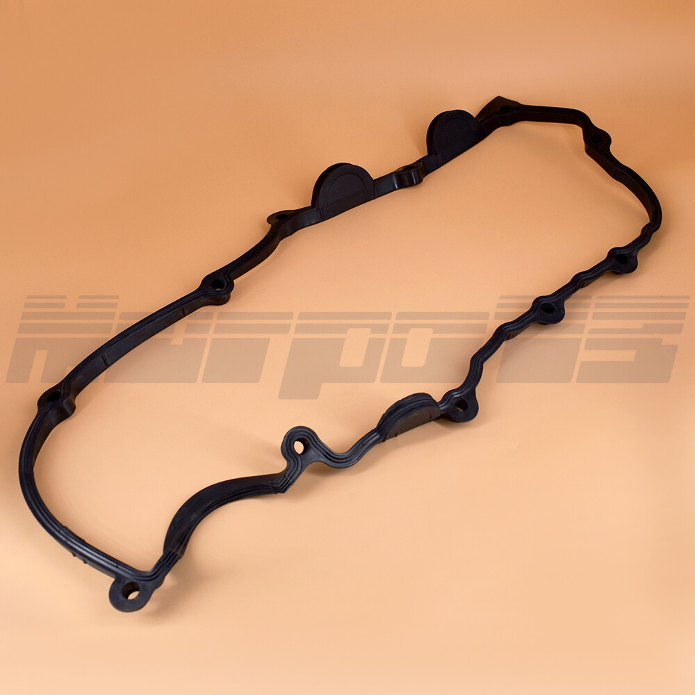 For BMW N42 N46 E87 120i E46 318i E90 320i X3 Rocker Cover Gasket Seal ...