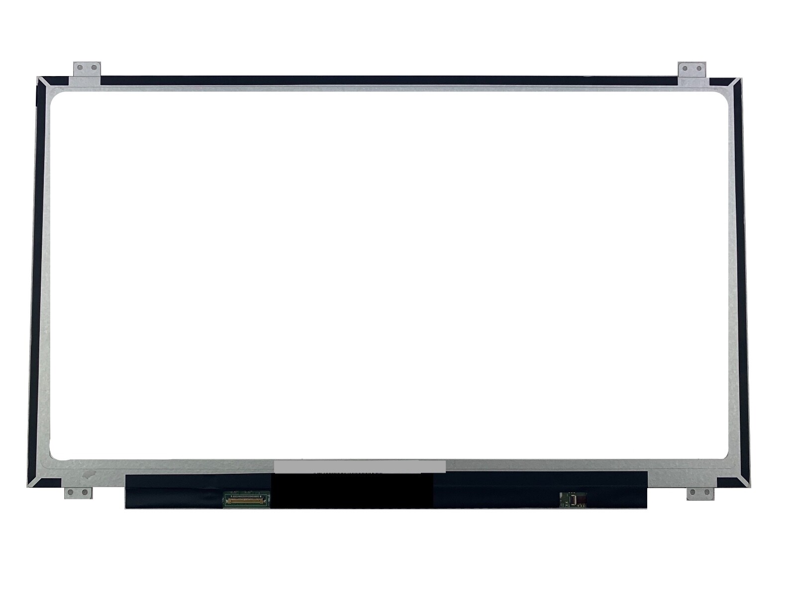 HP 17-X087NR 17-X100CA 17-X108CA 17-X114DX LED LCD Screen 17.3 HD+ ...
