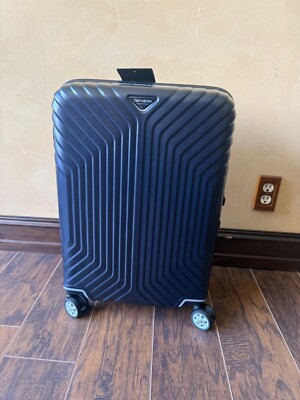 Brand New Hard & Soft Case - Samsonite Suitcases | eBay