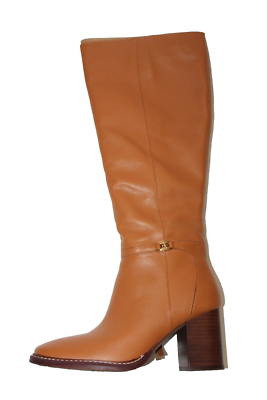 Samantha Elsy Wedding