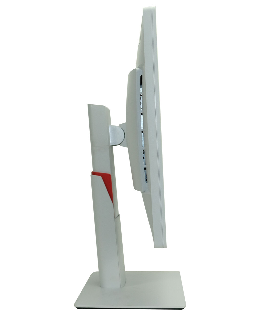 Fujitsu Display B24W-7 LED - 24 Zoll Full HD Monitor TFT ...