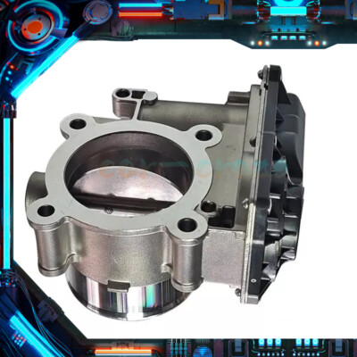 For 2016-2023 Mitsubishi L200 Pajero Sport 2.4L DIESEL 1450A209 ...