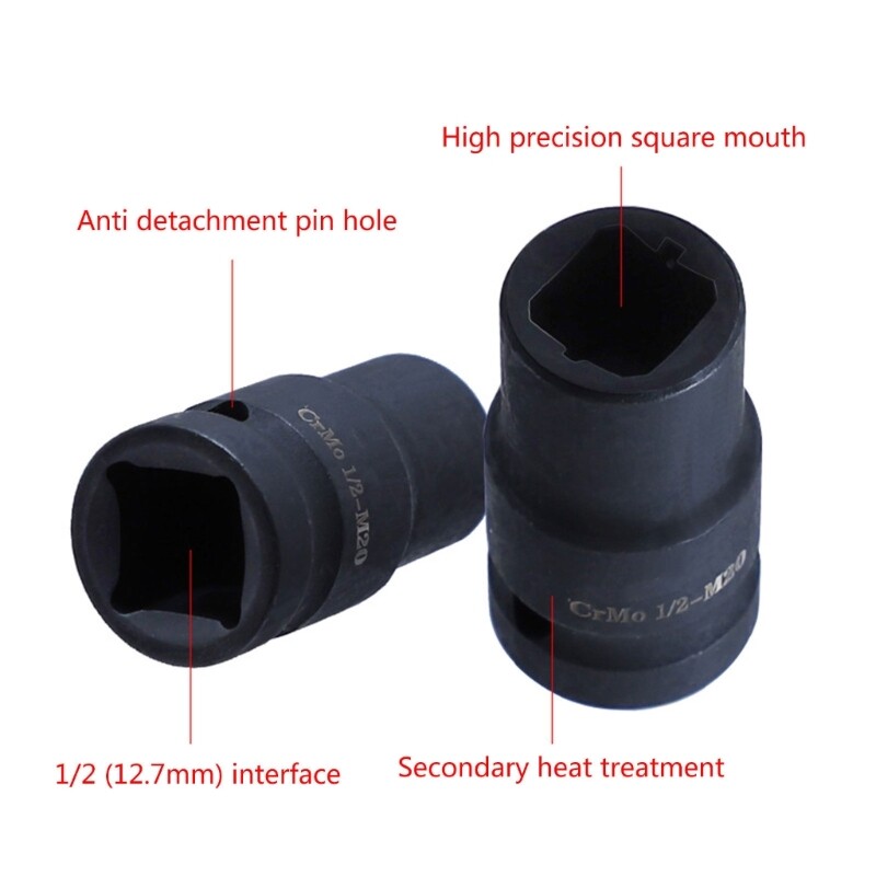 M6-24 Socket Collet Wrenches Driver Thread Screw Tapping Chucks ...