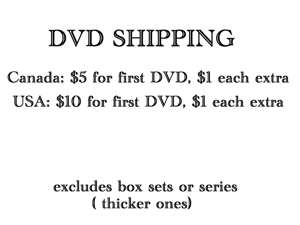 Hit Favorites - Here Comes Spring (DVD, 2010, Canadian) 694662400041 | eBay