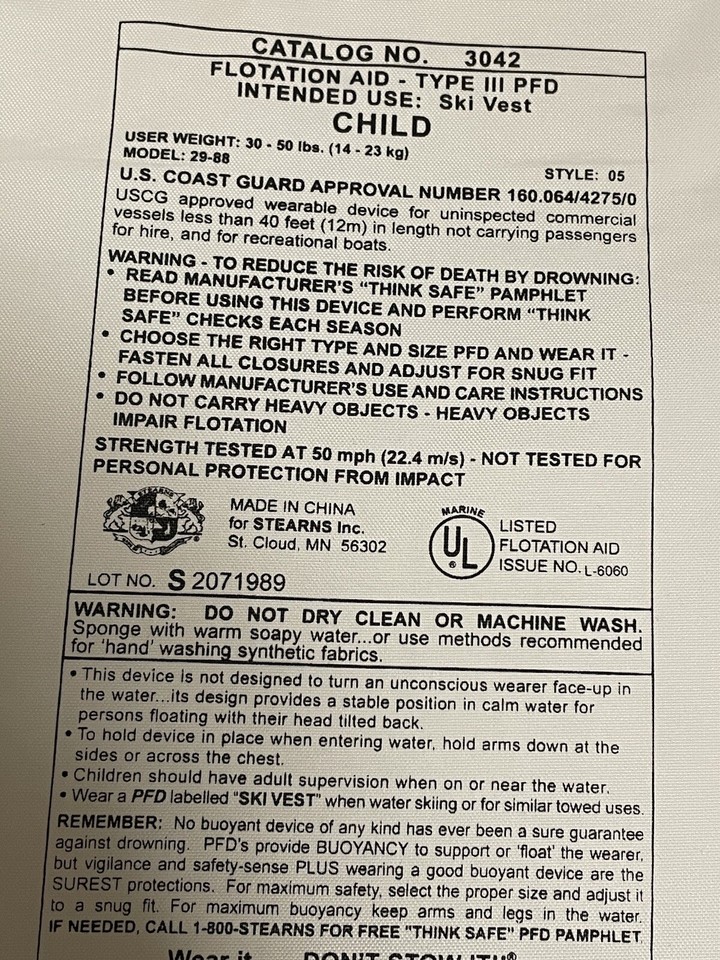 Dora the Explorer Pink & Purple Life Jacket 30-50 lbs | eBay