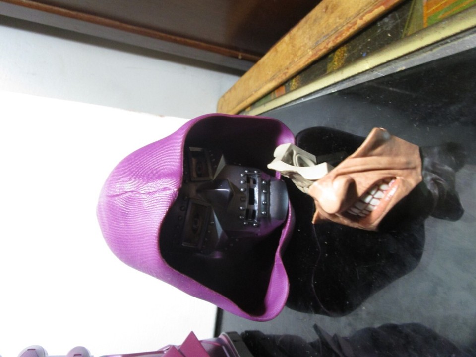 Marvel Legends HasLab Hasbro Pulse Galactus Figure Loose | eBay