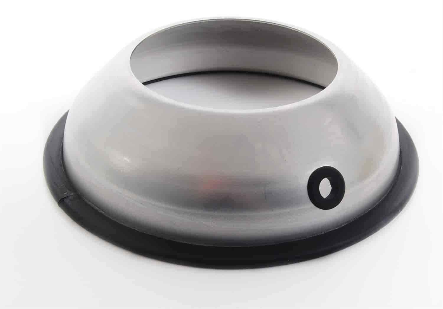 Jegs 50080 TBI Air Flow Enhancer Fits for sale online | eBay