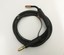 Mig Gun Fits Lincoln Electric SP-170T SP-175 Plus SP-175T 10ft 12ft ...