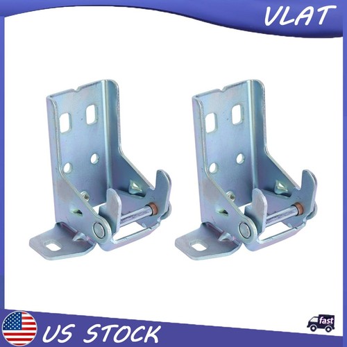 For Ram 1500 2500 3500 1996 1997 1998 1999-2002 left right Door Hinge ...