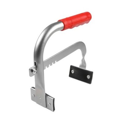 Battery Carrier, Adjustable to 7" Car Battery Rack Carrying Tool with ...