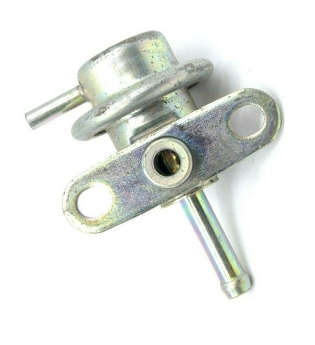 APRILIA MILLE RSV 1000R FALVO RSV4 FPR FUEL PRESSURE REGULATOR 195300 ...