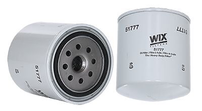 FORD E7NN-6714-BB - cross reference oil filters | oilfilter ...