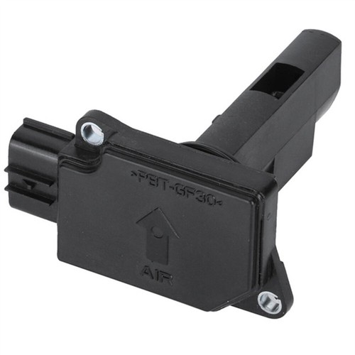 1x Mass Air Flow Meter Sensor MR985187 For Mitsubishi Eclipse Endeavor ...