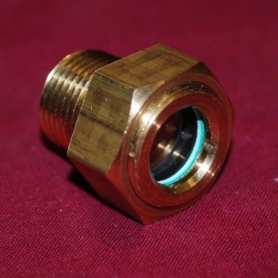 Engines - Sight Glass