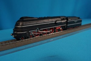 Keesmarklin | eBay Stores