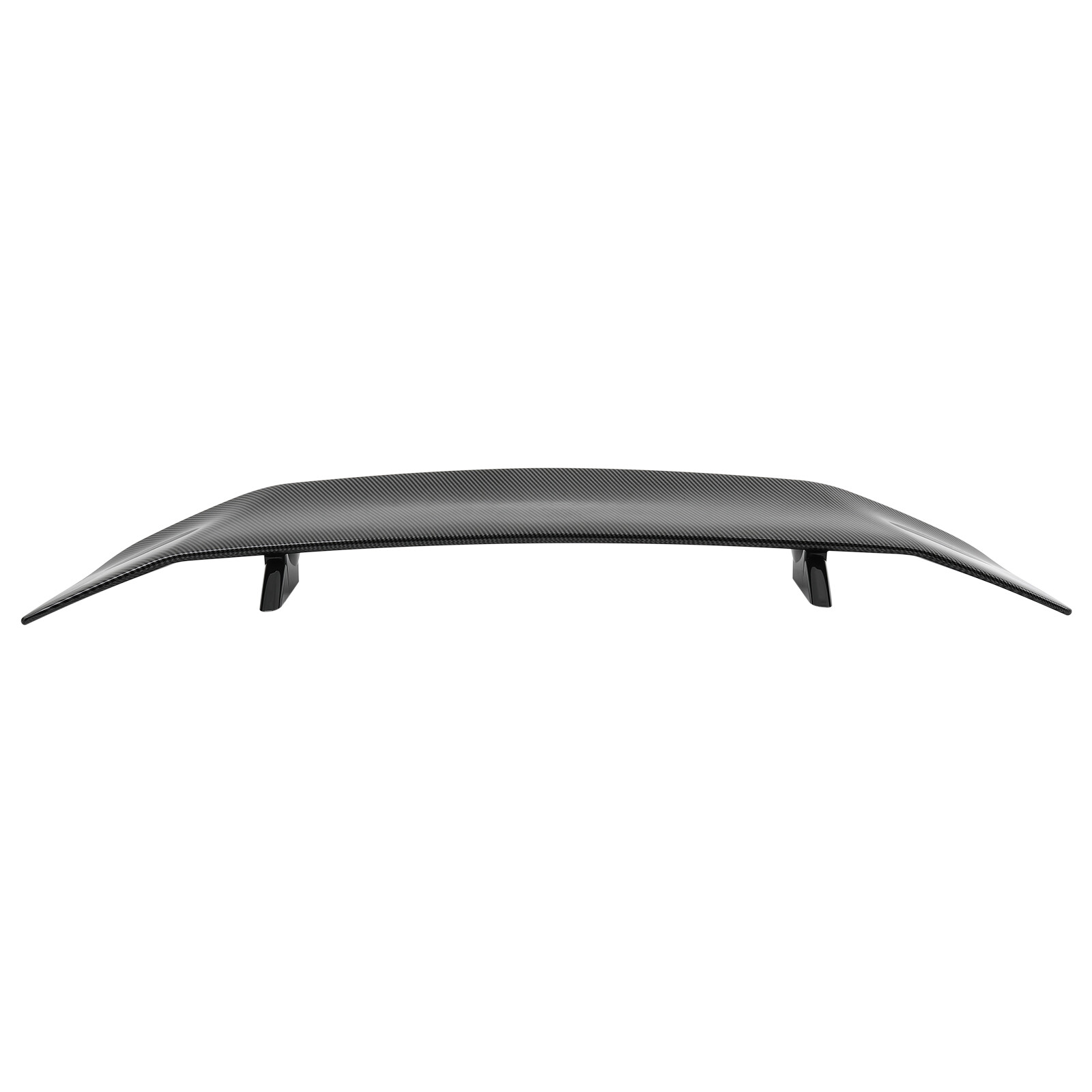 For Mercedes-Benz SL55 SL65 SL63 SL500 AMG 46" Rear Spoiler GT Wing ...