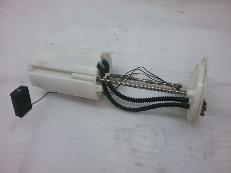 77020-0C061 Fuel Gas Pump V8 Limited 05 06 07 TOYOTA SEQUOIA S-408RM | eBay