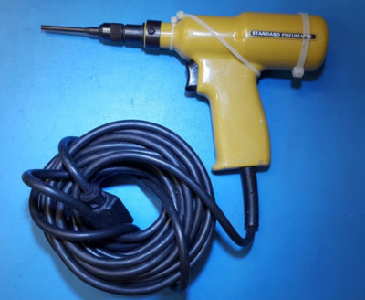Electrical Tools - Electrical Tool Bag