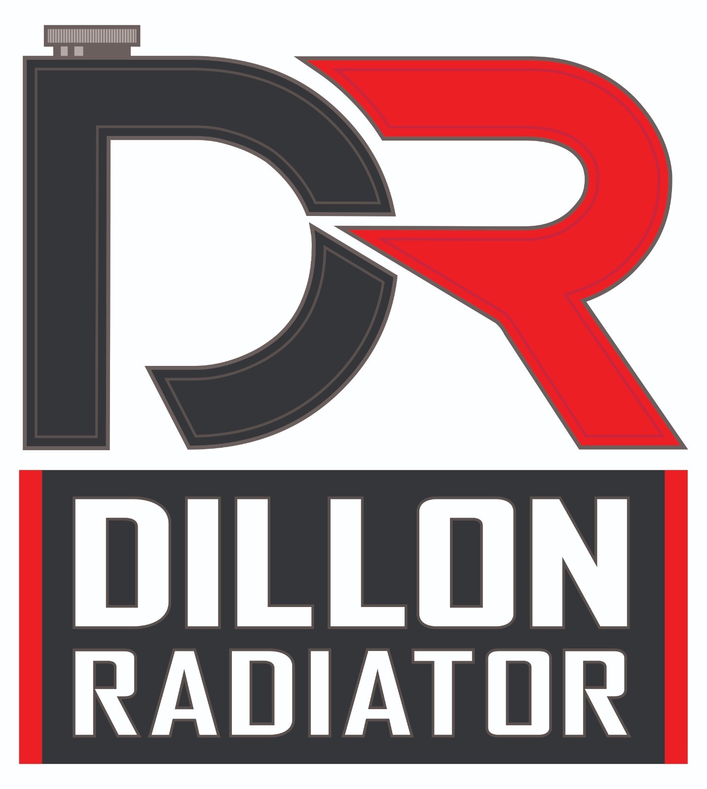 GM CHEVY 31"X19" Universal Aluminum Racing Radiator Heavy Duty Extreme ...