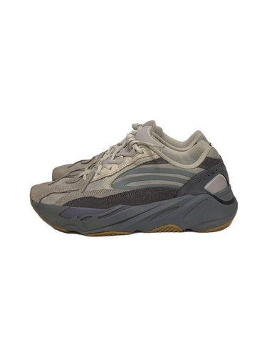 Men 8.0US Adidas Yeezy Boost 700 V2/Easy V2/Fu7914/Gray/Gry// | eBay