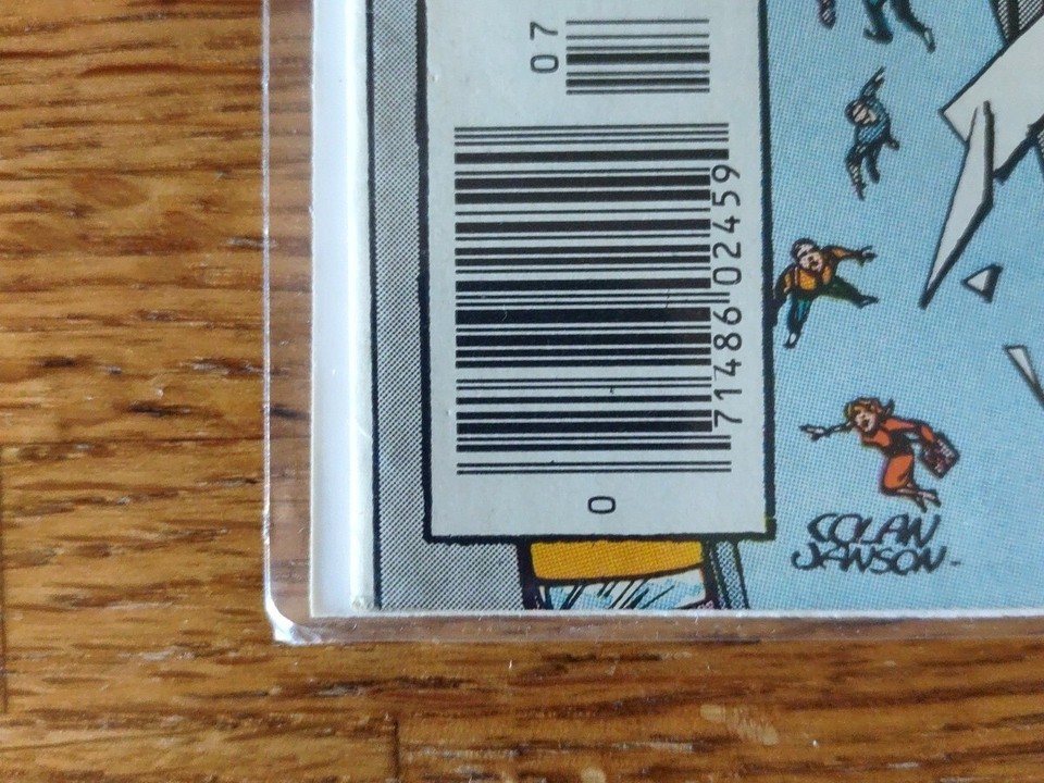 Daredevil #153 Marvel Comics from 1978 VF Cobra & Mr. Hyde | eBay