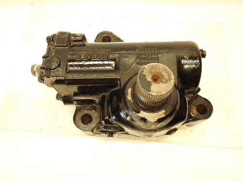 Freightliner TRW Steering Gear Thp60 14-19697-000 for sale online | eBay