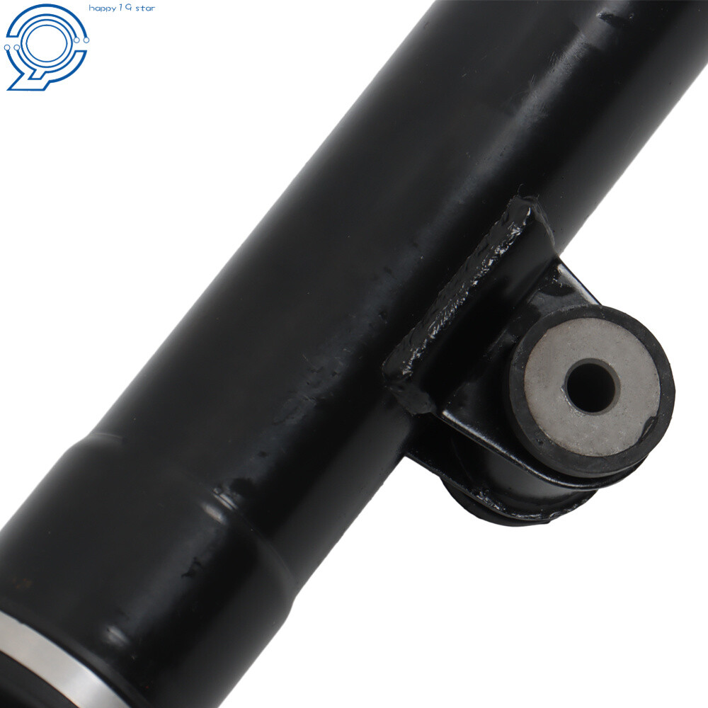 Power Steering Rack & Pinion Assembly for Mercedes-Benz C216 GL450 W164 ...